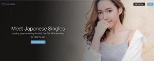 Top 5 Japanese Online Dating Sites and Apps for Foreigners